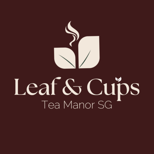 Discover the Best Tea Singapore: Top Picks for Every Tea Lover