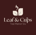 Tea Manor Singapore | Tea Culture, Brewing Guides & Tea Education
