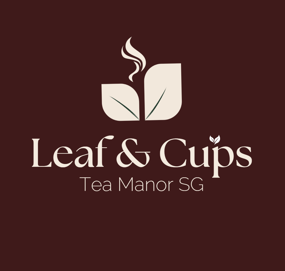 Exploring the Best Tea in Singapore: Culture, Flavors, and Experiences